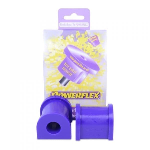 Powerflex rear anti roll bar bush 28MM | PF79-111-22