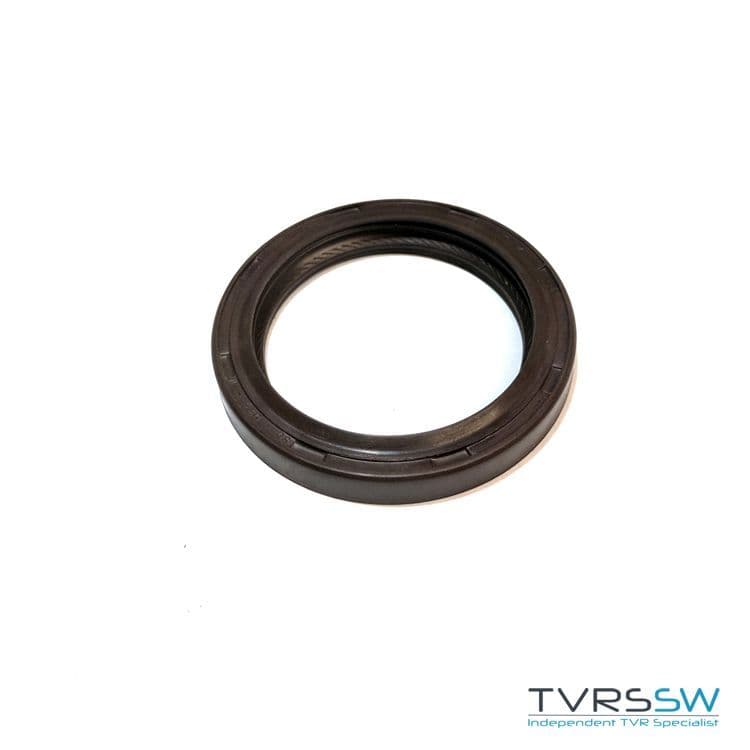 Rear main crank oil seal for Rover V8 | E0167
