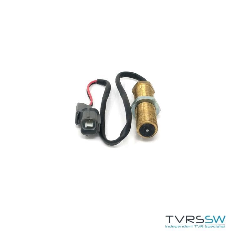 Speedo transducer | M0631