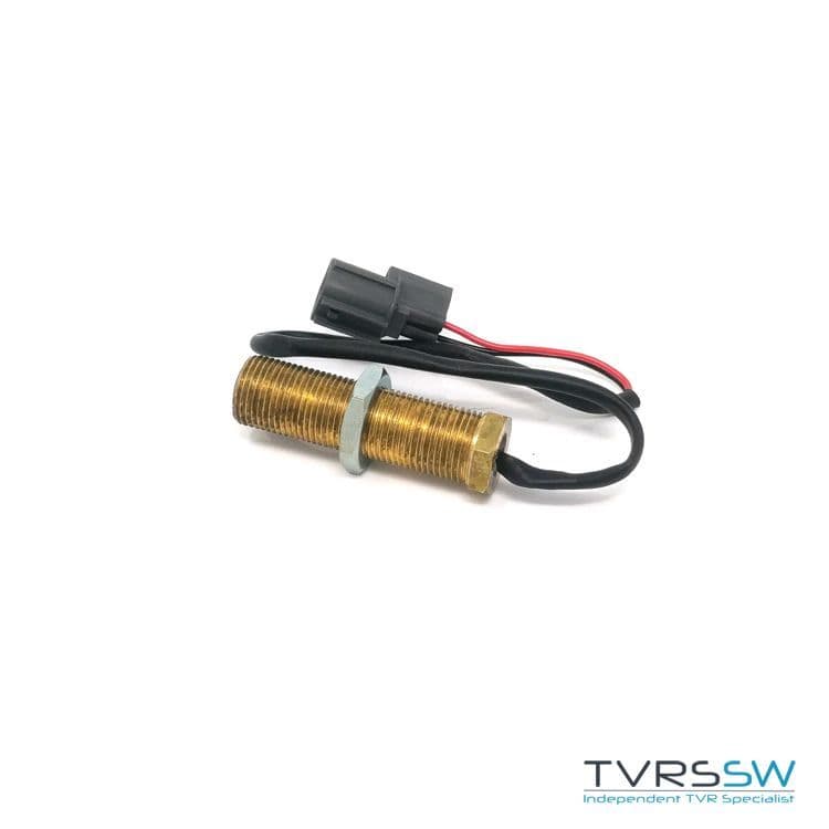 Speedo transducer | M0631