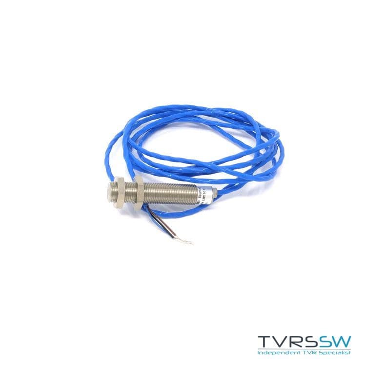 Speedo transducer | M1889