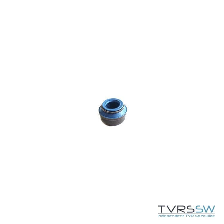 Main bearing seal | E0168