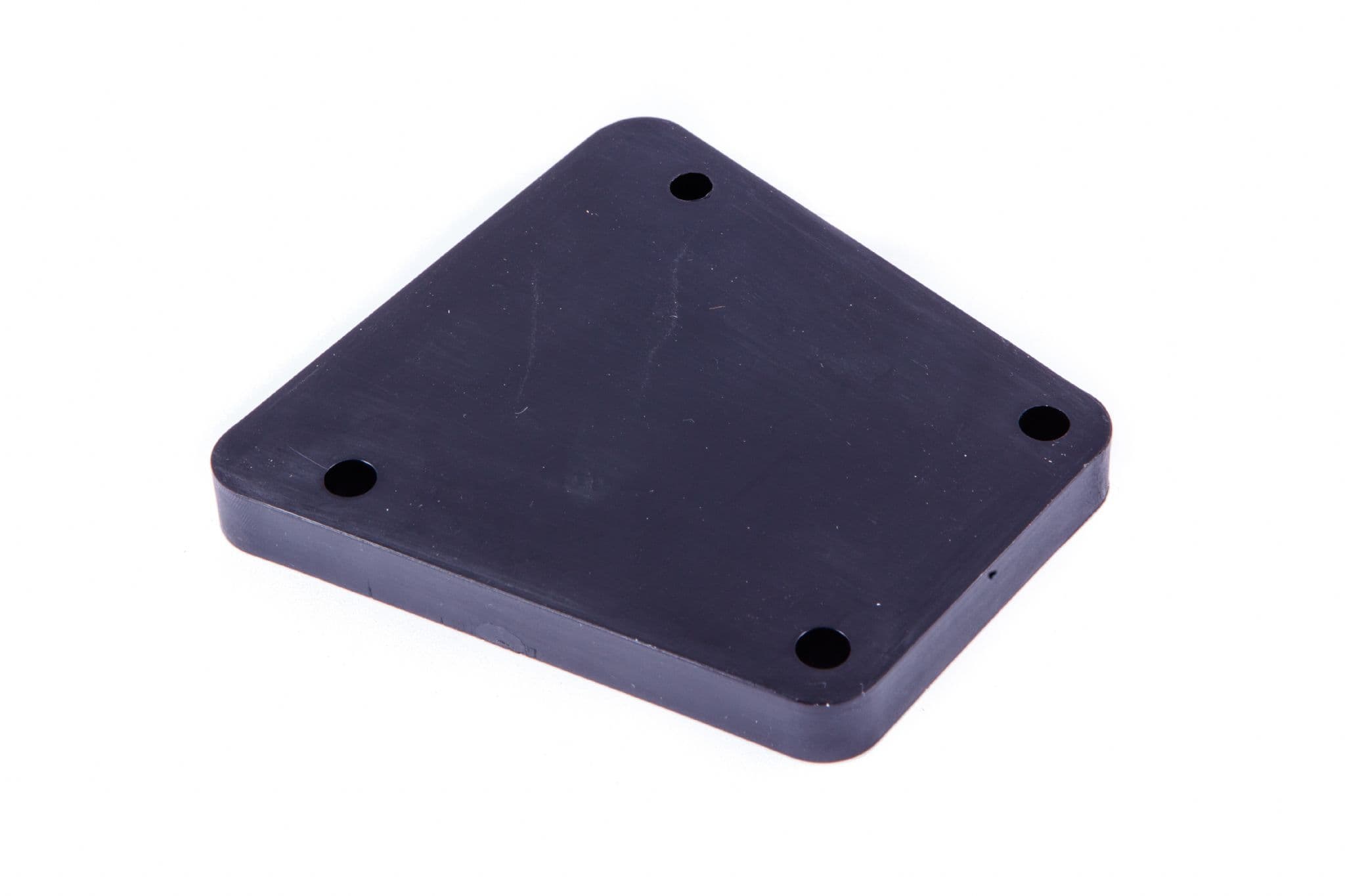 15 88 Packing Piece for 15 86