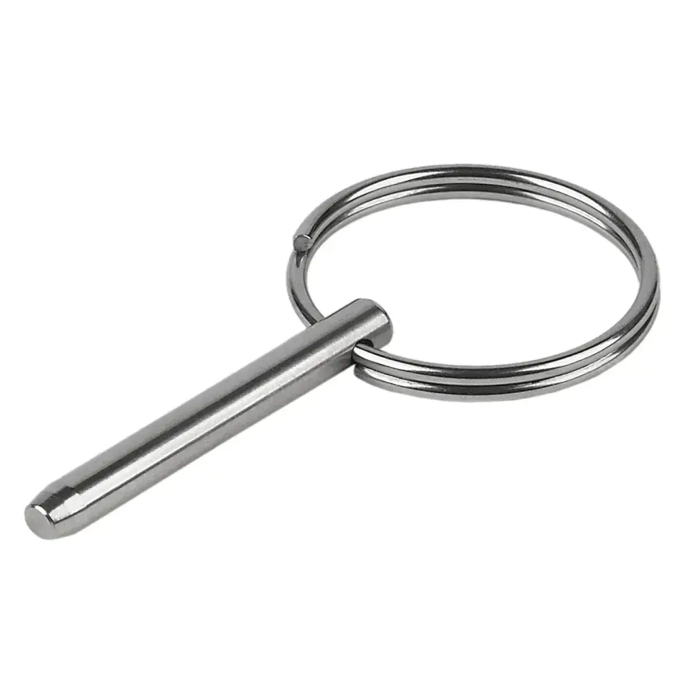 3 16 X 5 Grip Quick Release Pin 3-16-x-5-grip-quick-release-pin