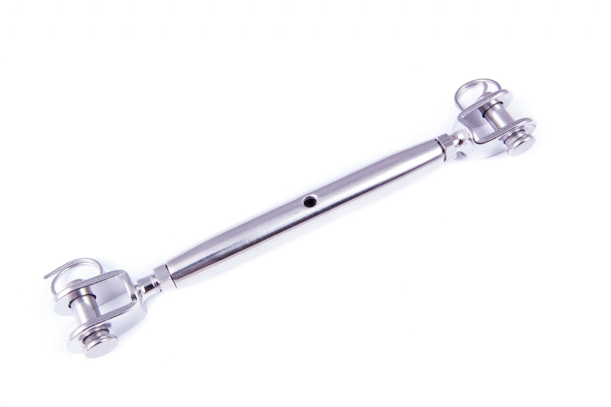 Architectural Turnbuckles