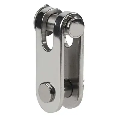 Double Jaw Toggle 3/4" Pin 93-89