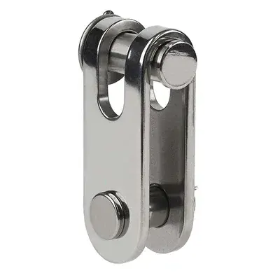 Double Jaw Toggle 7/8" Pin 93-90