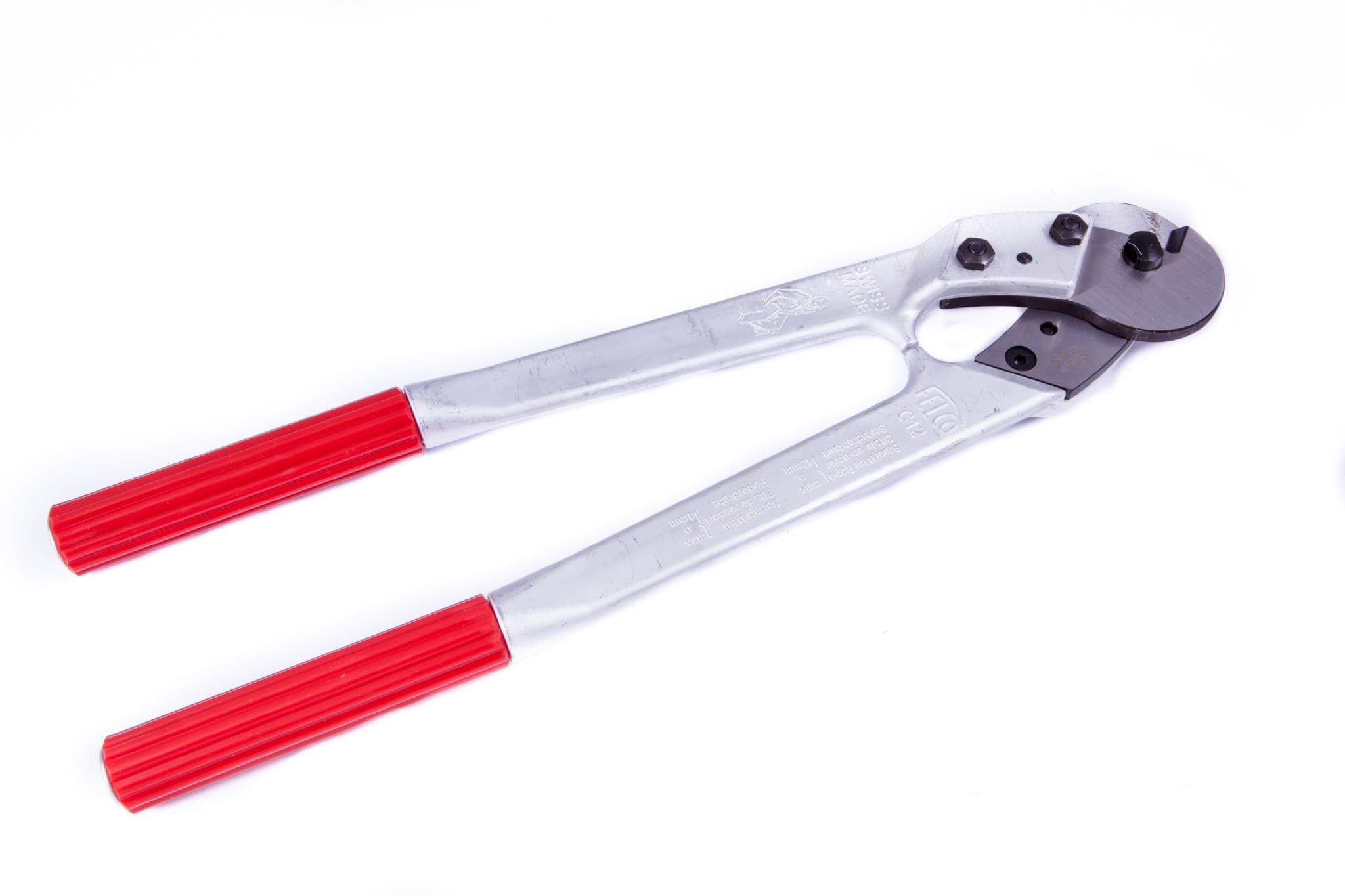 Felco c12 cable cutter store