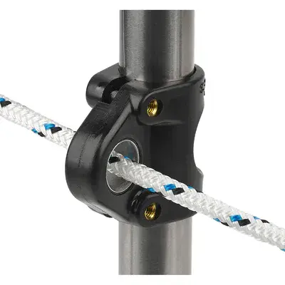 Stanchion and Pulpit Furling Lead 78-53