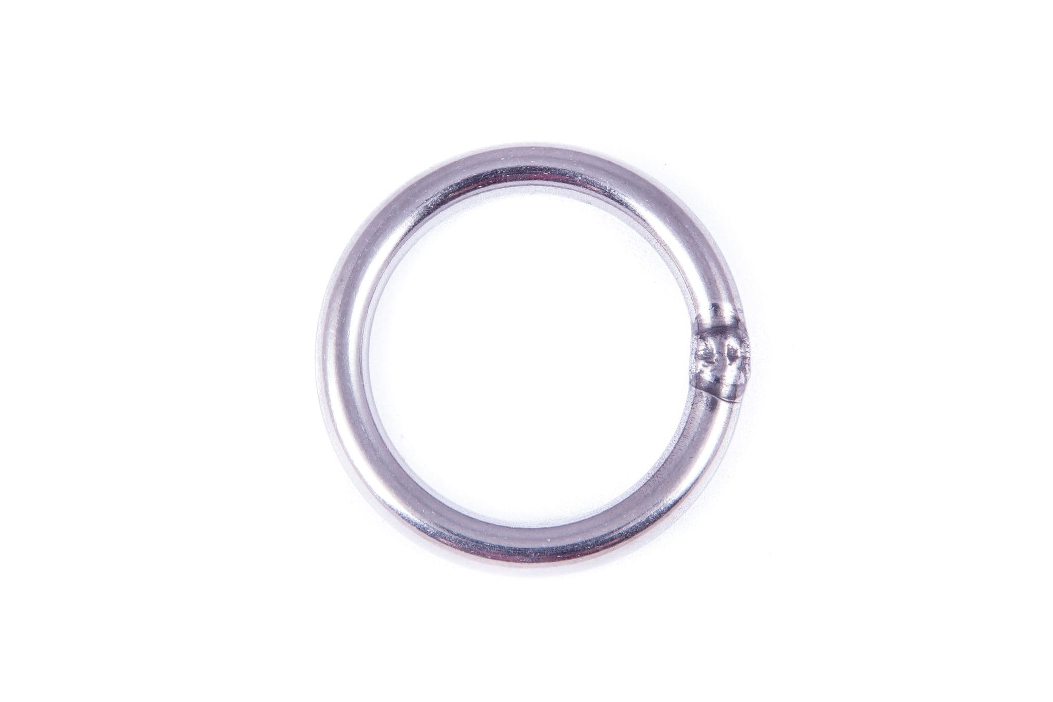 Sea Sure Ltd