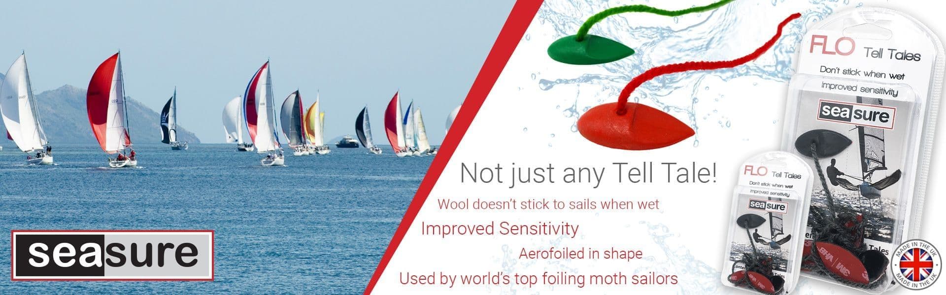 Sea Sure Ltd