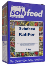 KaliFer