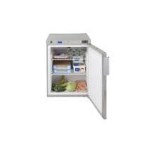 Arctica Undercounter Fridge Stainless Steel Finish HEC907 £343.94