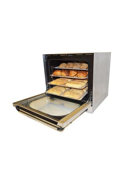 Blizzard Convection Oven BCO1 £359.7