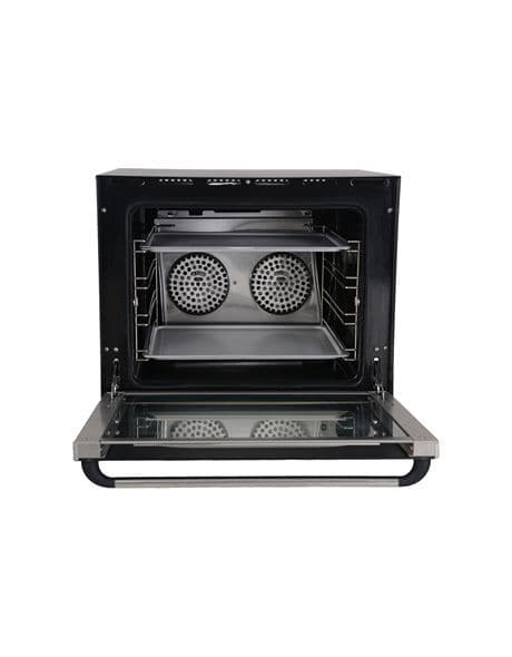 Blizzard Convection Oven BCO1 £359.7