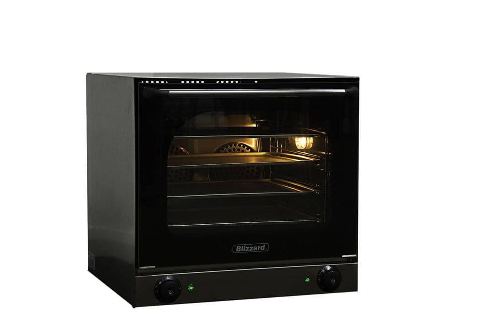 Blizzard Convection Oven BCO1 £359.7
