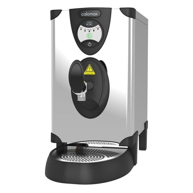 Calomax Eclipse 3C5 Counter Top Auto Fill Water Boiler - 3 Kw £409
