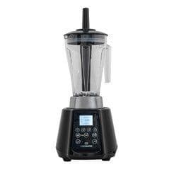 Chefmaster 2 litre Blenders Digital HEC825 £168.55