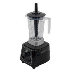 Chefmaster 2 litre Blenders Manual HEC826 £147.22
