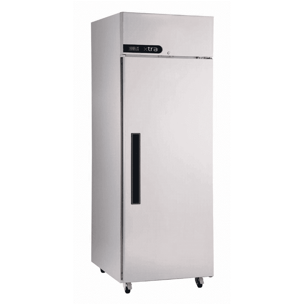 Foster XR600H 600ltr Upright Storage Fridge - Wechillit