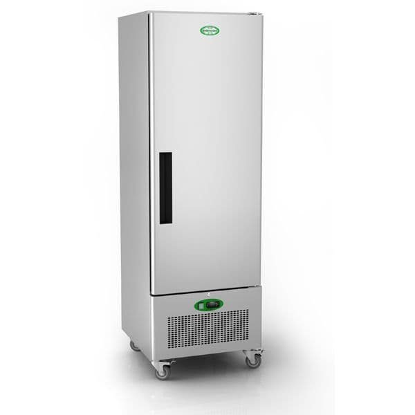 Genfrost GEN450L Full Stainless Freezer £852.37295