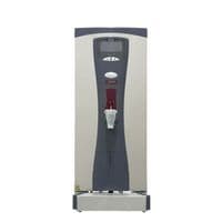Instanta CTSP10 SureFlow Plus Counter Top Boiler 10Ltr (CPF2100) £594.594