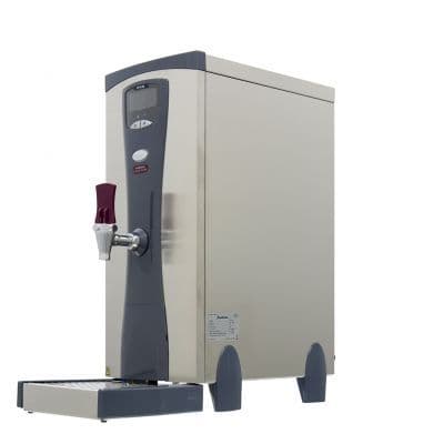 Instanta CTSP10 SureFlow Plus Counter Top Boiler 10Ltr (CPF2100) £594.594