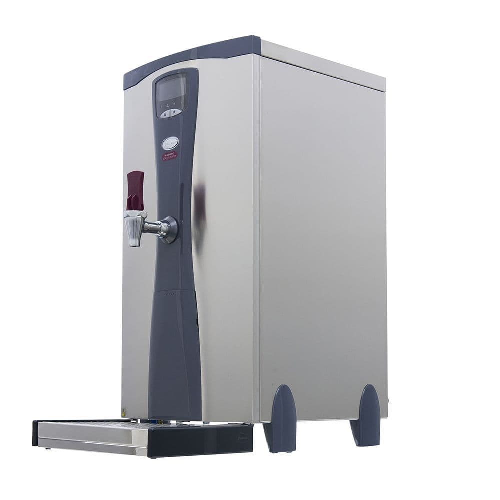 Instanta CTSP17H/6 SureFlow Plus Counter Top Boiler 17Ltr High Tap 6KW (CPF510) £735.966