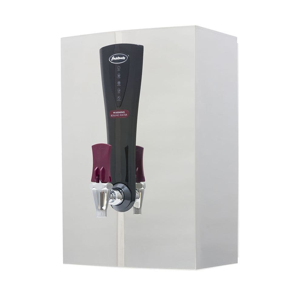 Instanta WMS5 SureFlow Wall Mounted 5Ltr (WA5N) £451.836