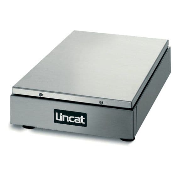 Lincat HB1 Heated Display Bases £200.86