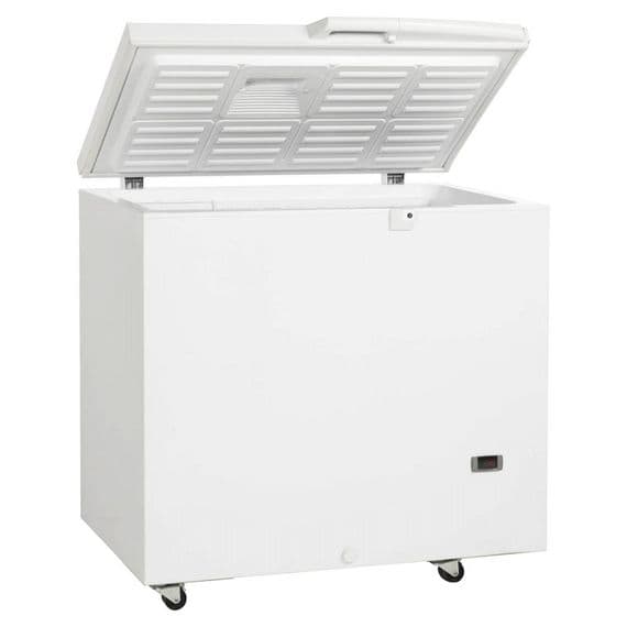 Tefcold SE10-45 Low Temperature Chest Freezer £579.392