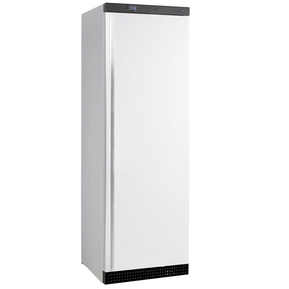 Tefcold UR400 Solid door Refrigerator £575.168