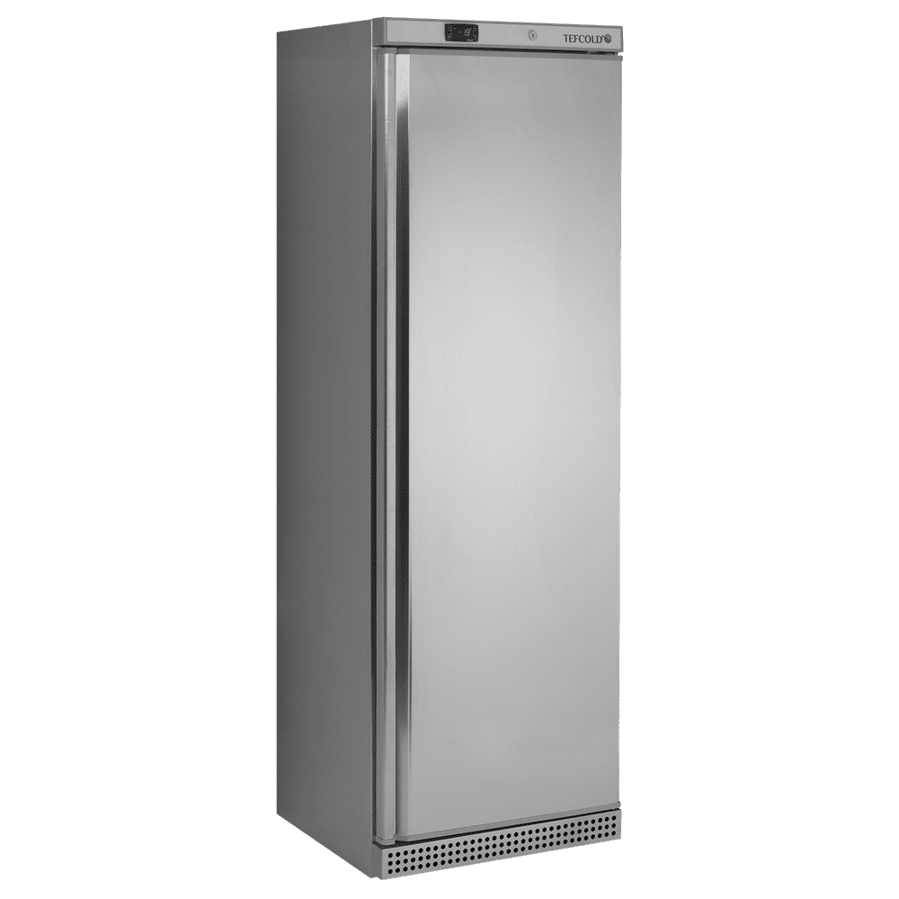 Tefcold UR400S Solid door Refrigerator £644.864