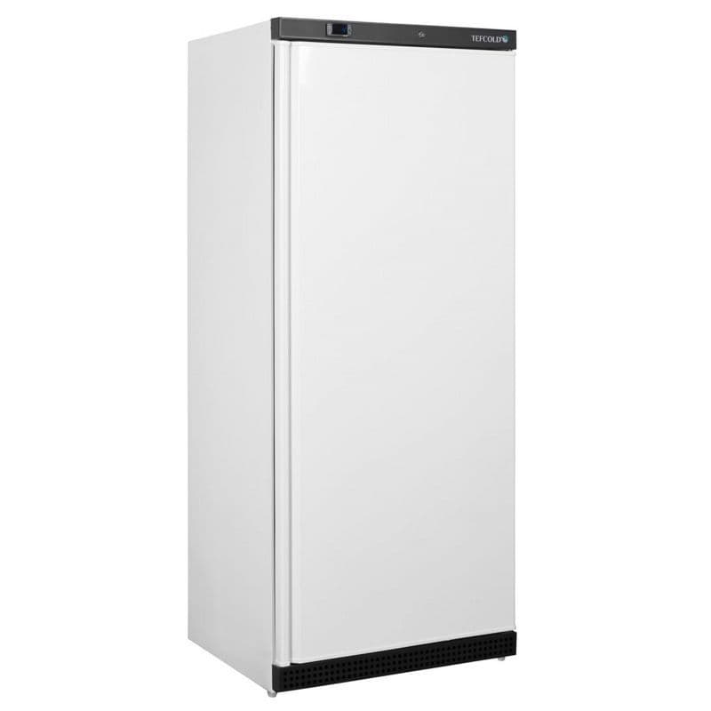 Tefcold UR600 Solid door Refrigerator £730.048