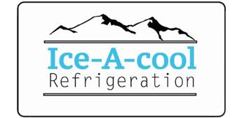 Ice-A-Cool ICE8950 Single Door Upright Refrigerator 580 Litres £606.1