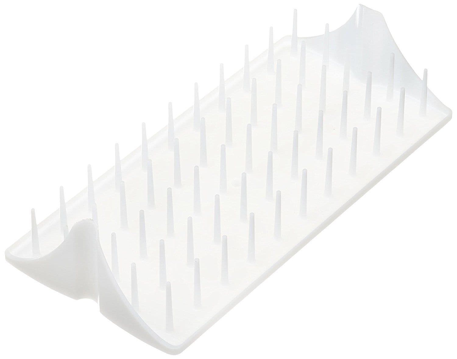 Art Bin Super Satchel Thread Box