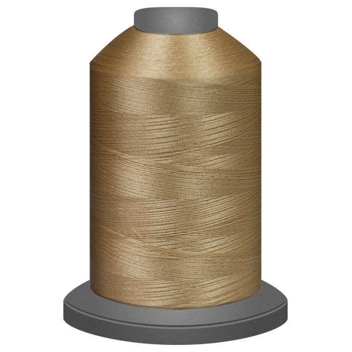 Glide 40wt Biscotti 5000m King Spool