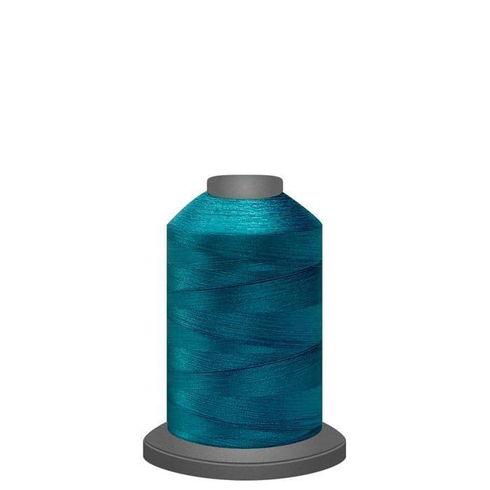 Glide 40wt Lagoon 1000m King Spool