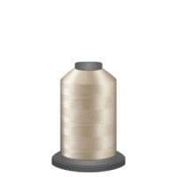 Glide 40wt Linen 1000m King Spool