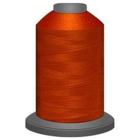 Glide 40wt Oriole 5000m King Spool