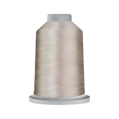 Glide 40wt Stone 5000m King Spool