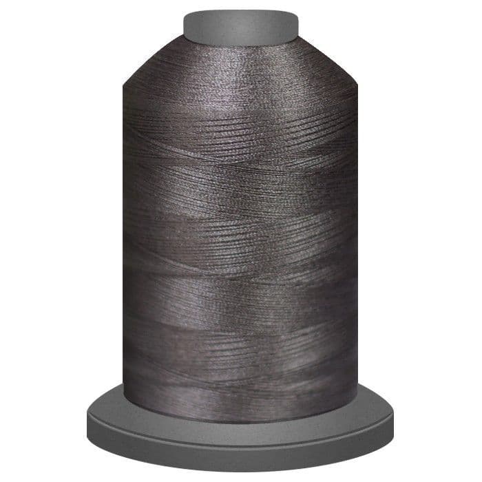 Glide 40wt Storm 5000m King Spool