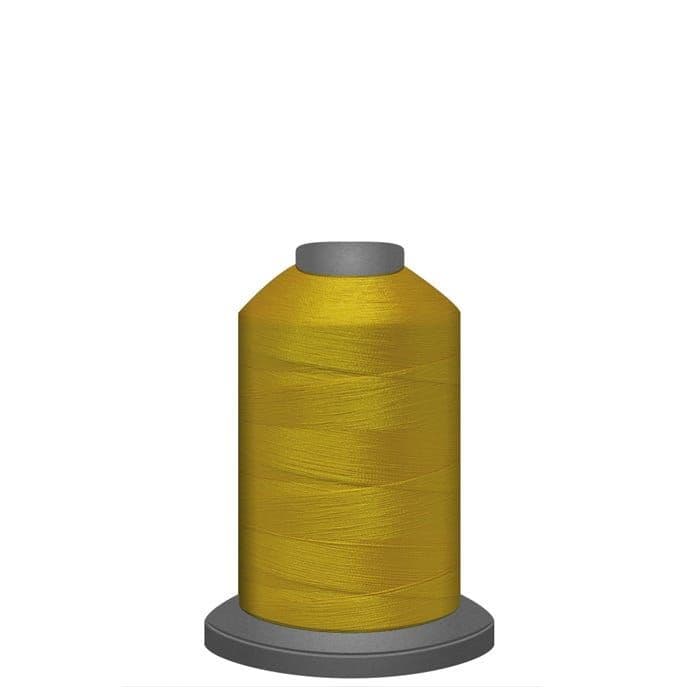 Glide 40wt Sunshine 1000m King Spool