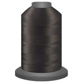 Glide 40wt Warm Grey 11 5000m King Spool