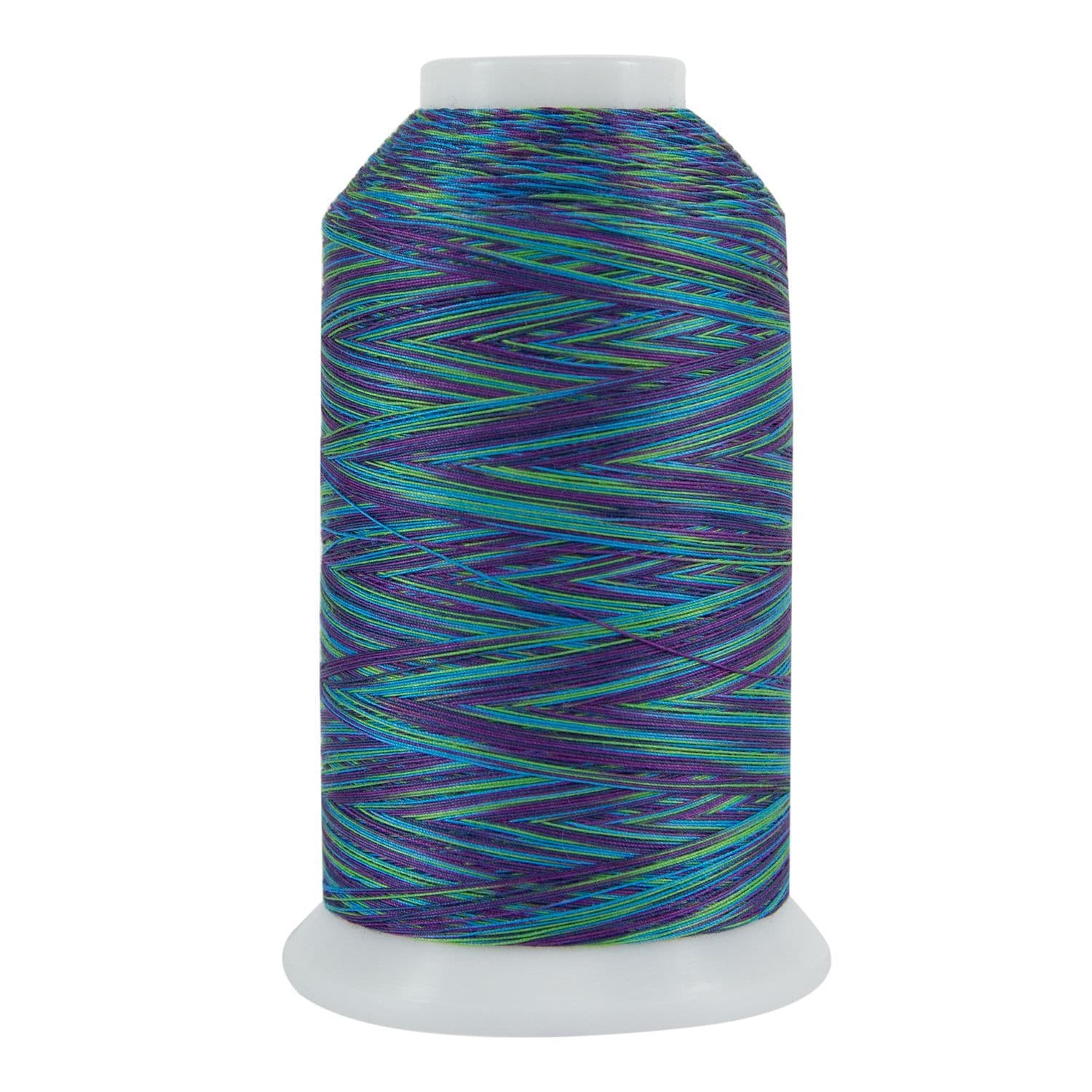 King Tut 40wt Arabian Nights 2000yd Cone