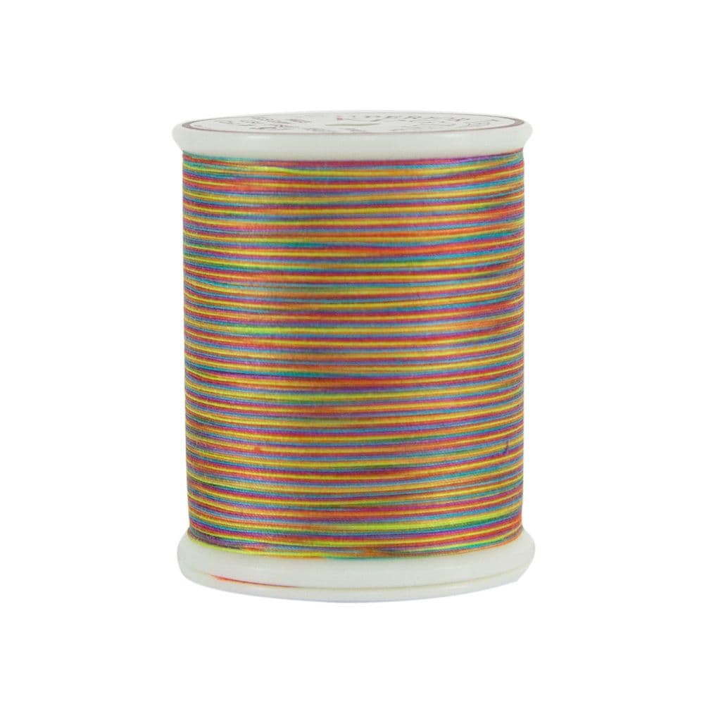 King Tut 40wt Cleopatra 500yd Spool