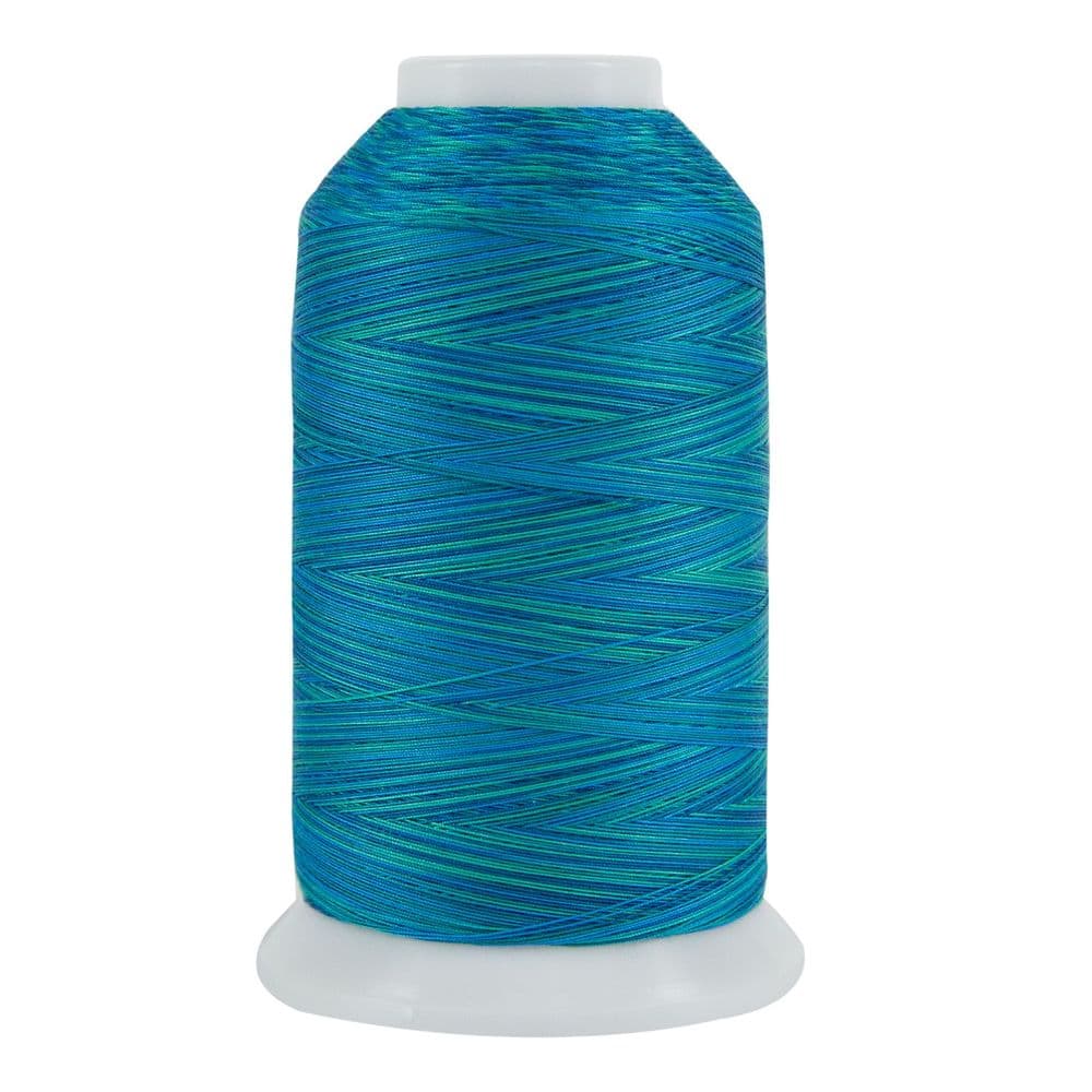 King Tut 40wt De Nile 2000yd Cone