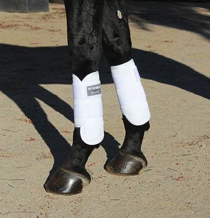 Professional s Choice Pro Performance Elite XC FRONT Boots