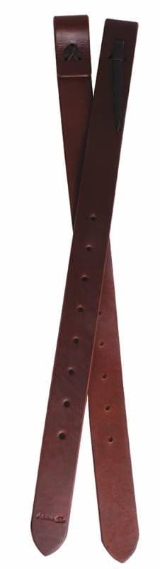 Professional s Choice Ranch Oiled Rear Flank Billets