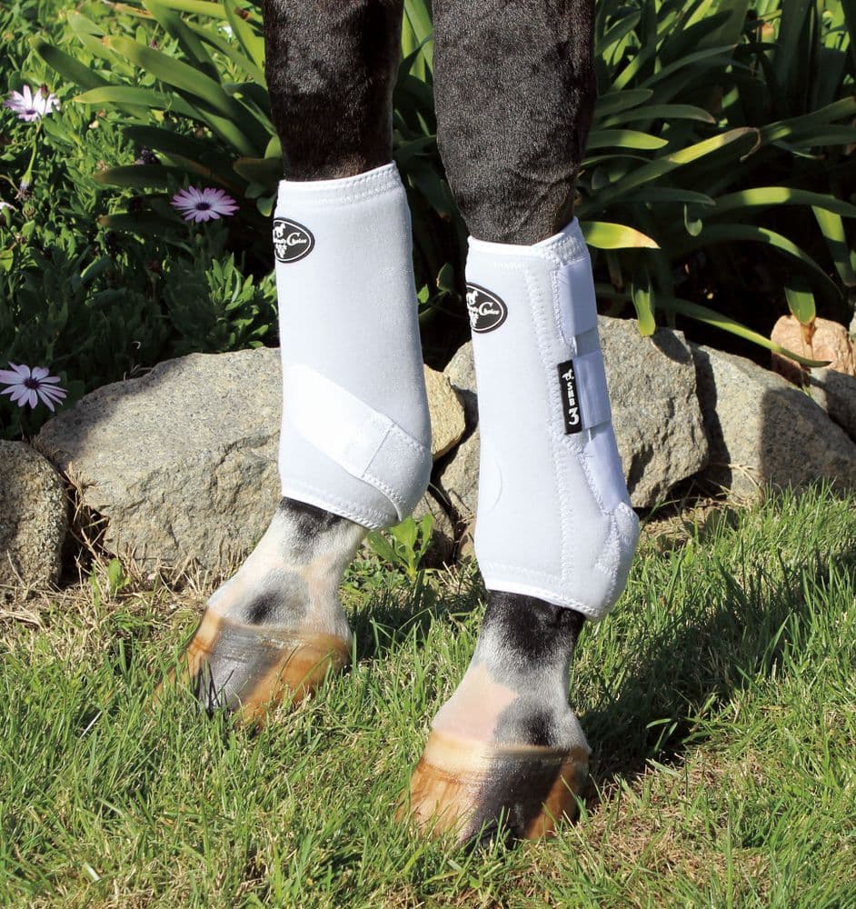 Professional s Choice SMB 3 Sports Medicine Boots - Pair